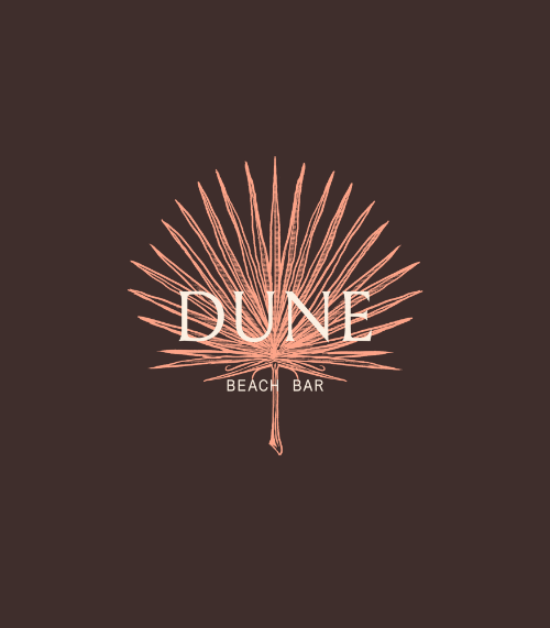 Home [dunekeybiscayne.com]